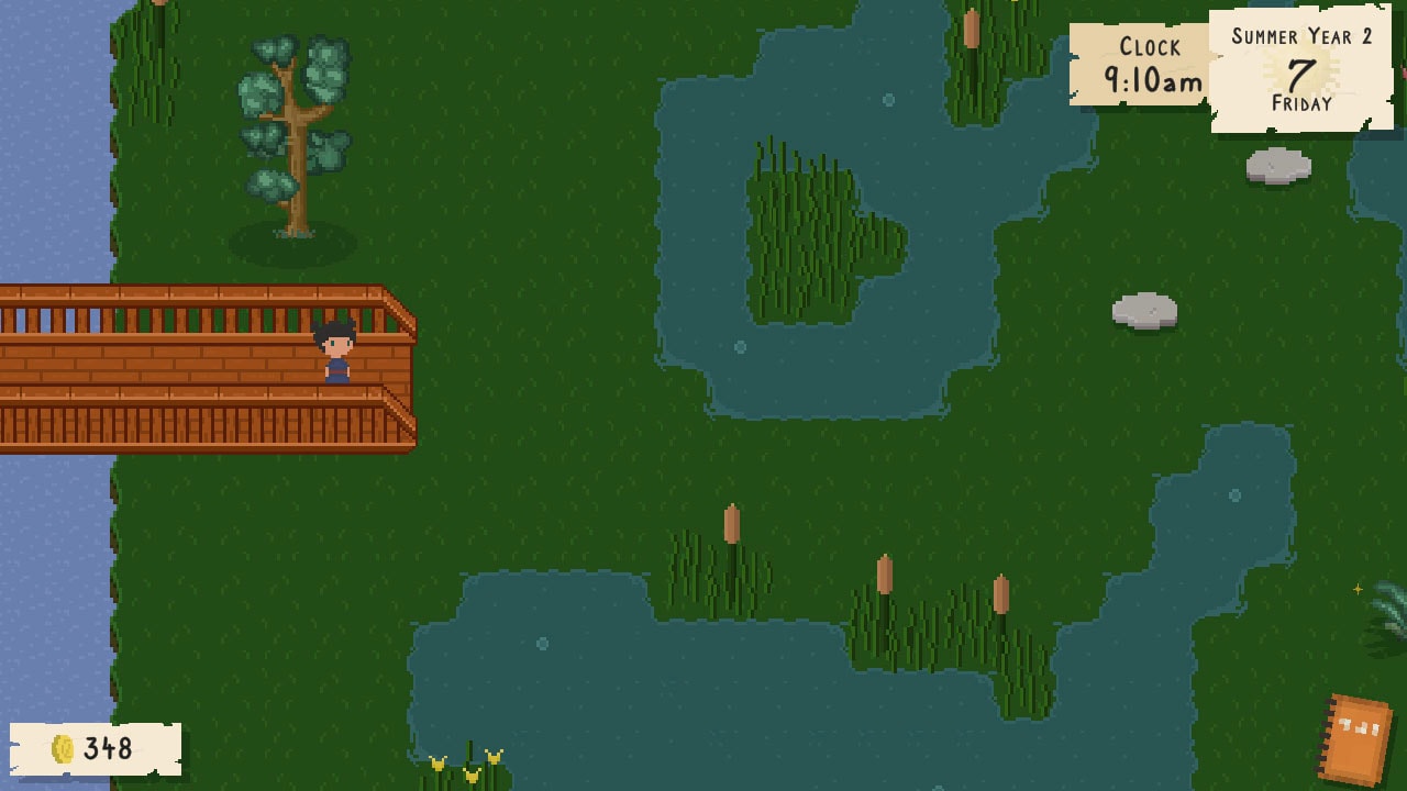 Bug & Seek: Isopods Expansion for Nintendo Switch - Nintendo Official Site