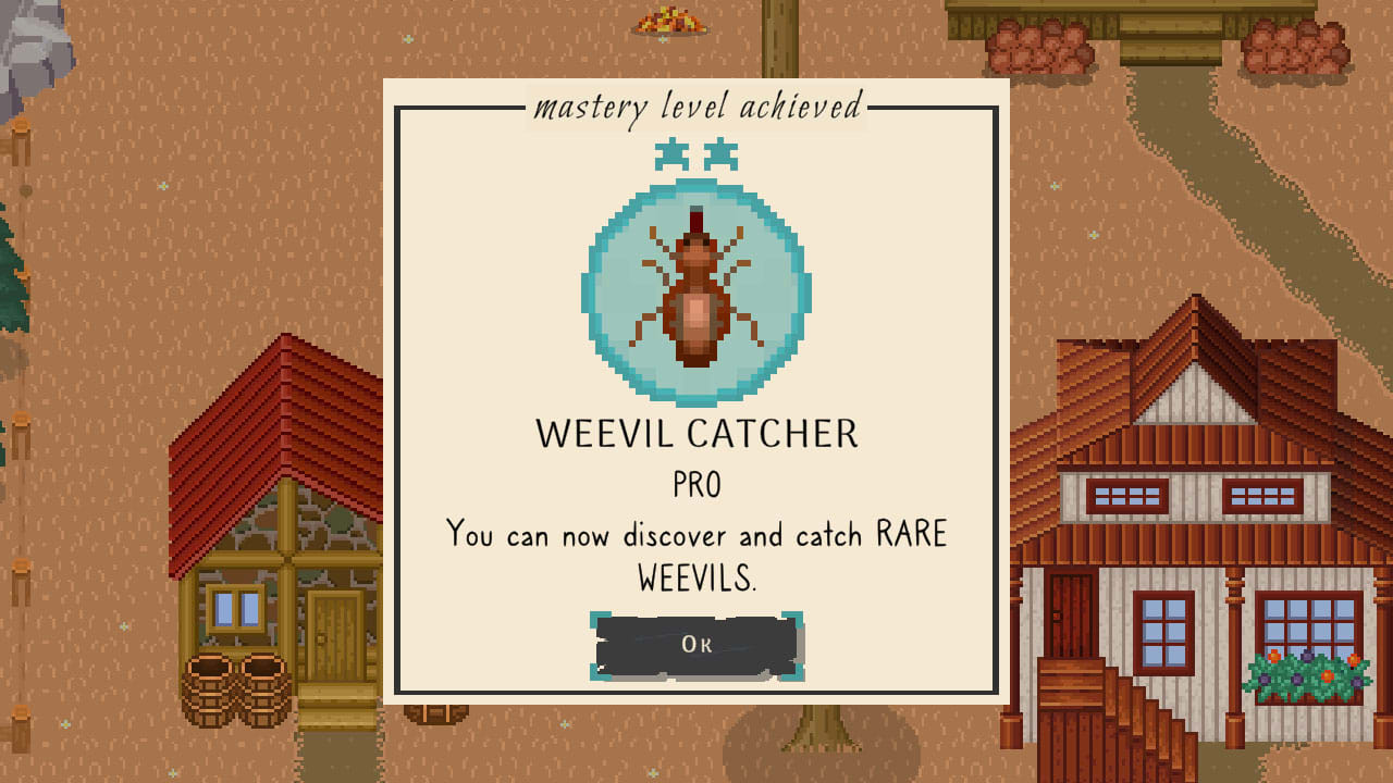 Bug & Seek: Weevils Expansion for Nintendo Switch - Nintendo Official Site