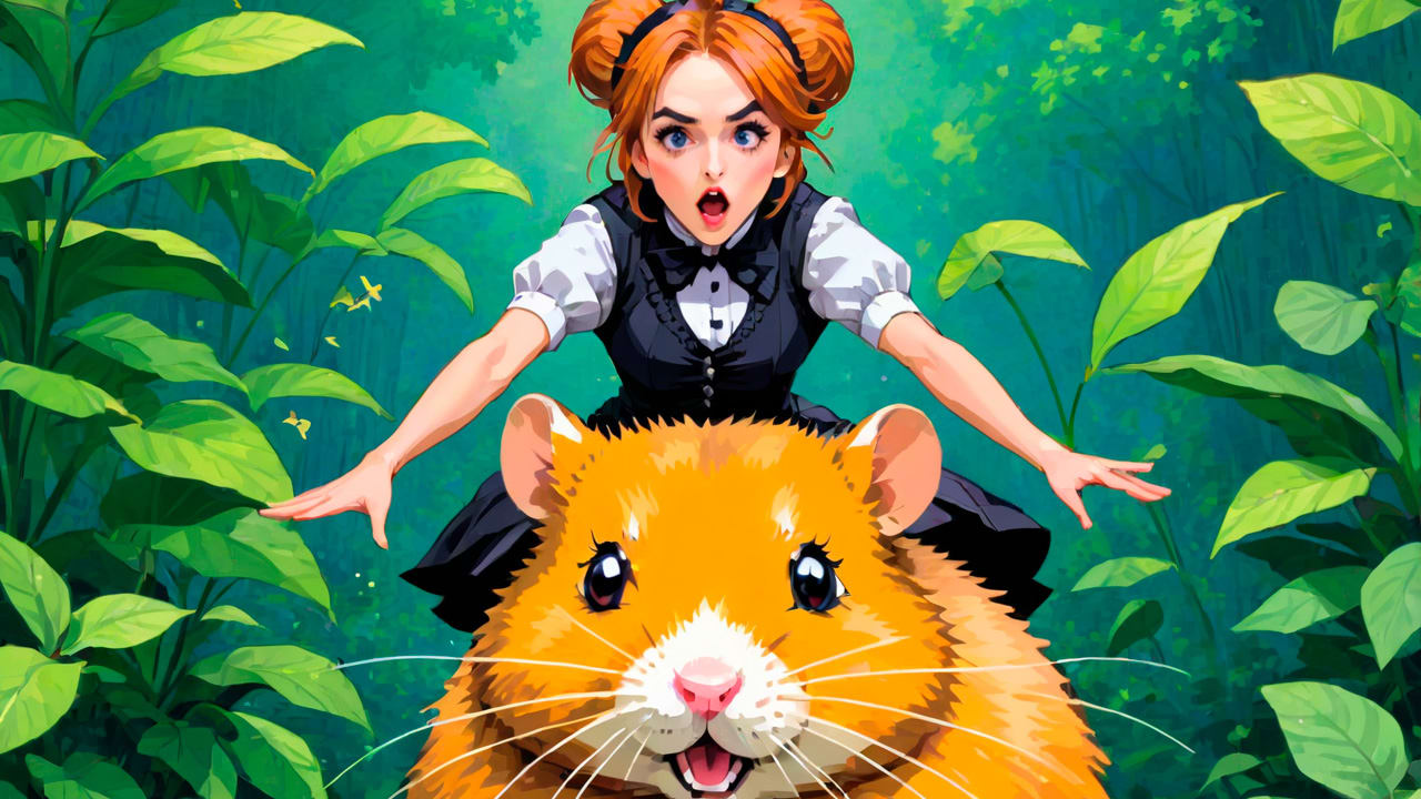 Funny Moments for Nintendo Switch - Nintendo Official Site