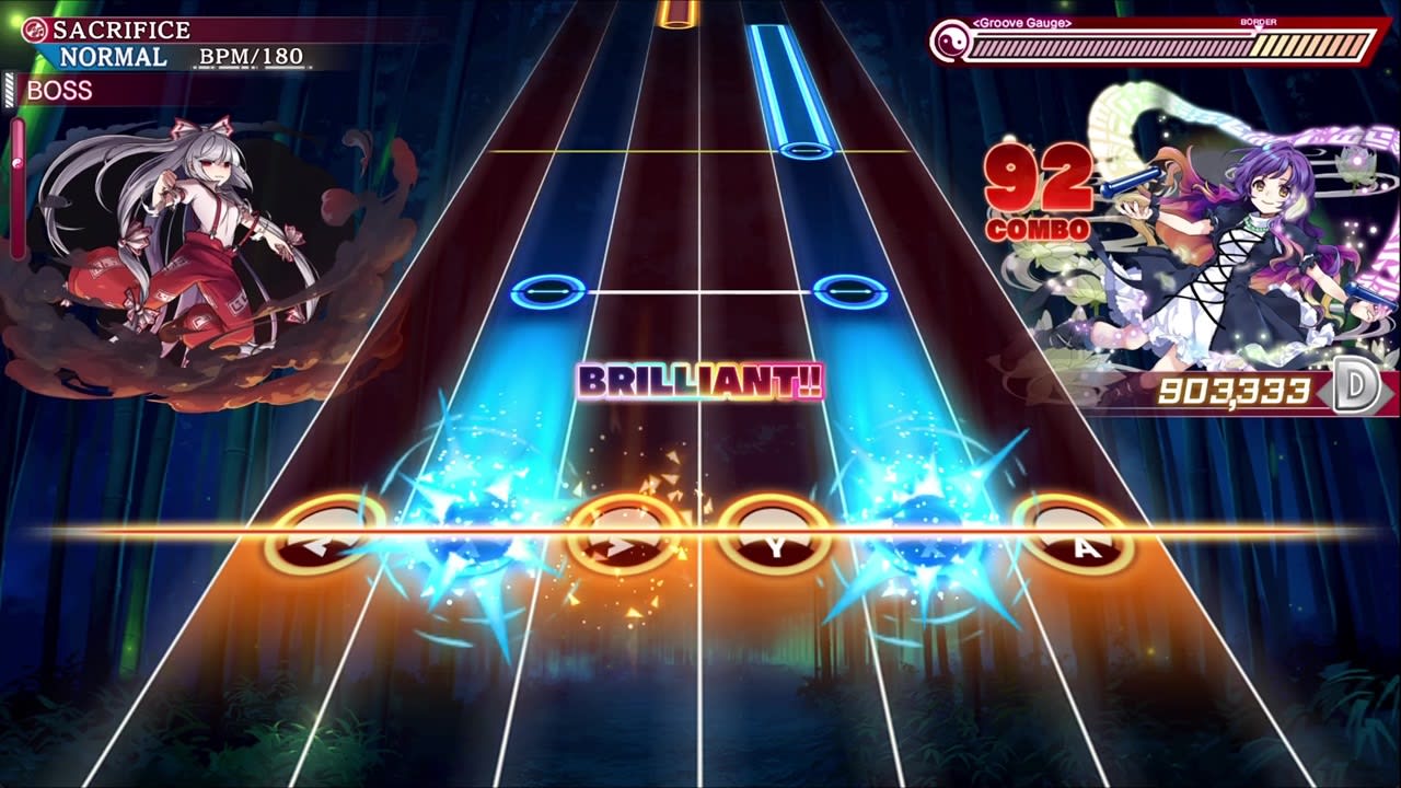 Extra Song Pack 1 for Nintendo Switch - Nintendo Official Site