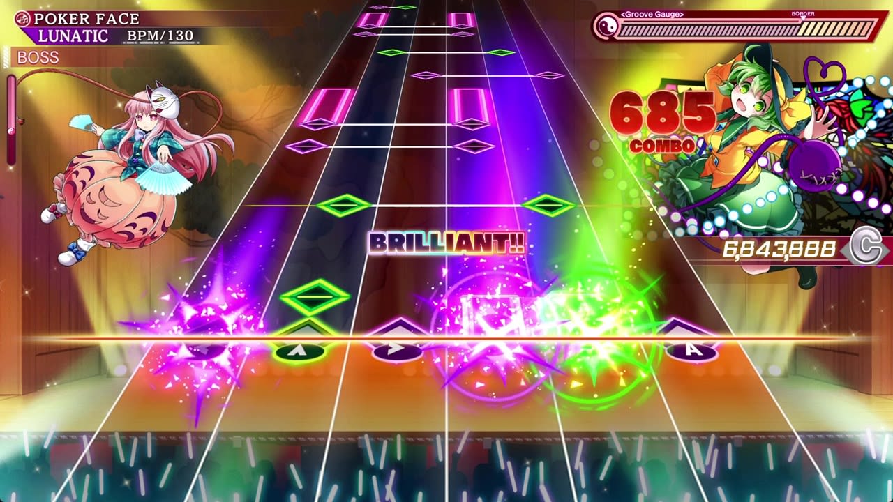 Extra Song Pack 1 for Nintendo Switch - Nintendo Official Site
