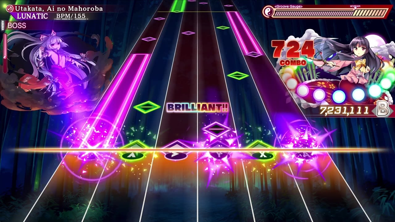 Extra Song Pack 2 for Nintendo Switch - Nintendo Official Site