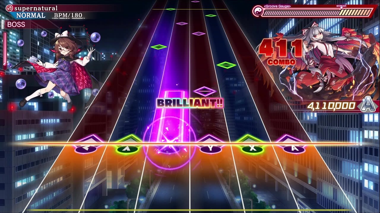 Extra Song Pack 4 para Nintendo Switch - Site Oficial da Nintendo para ...