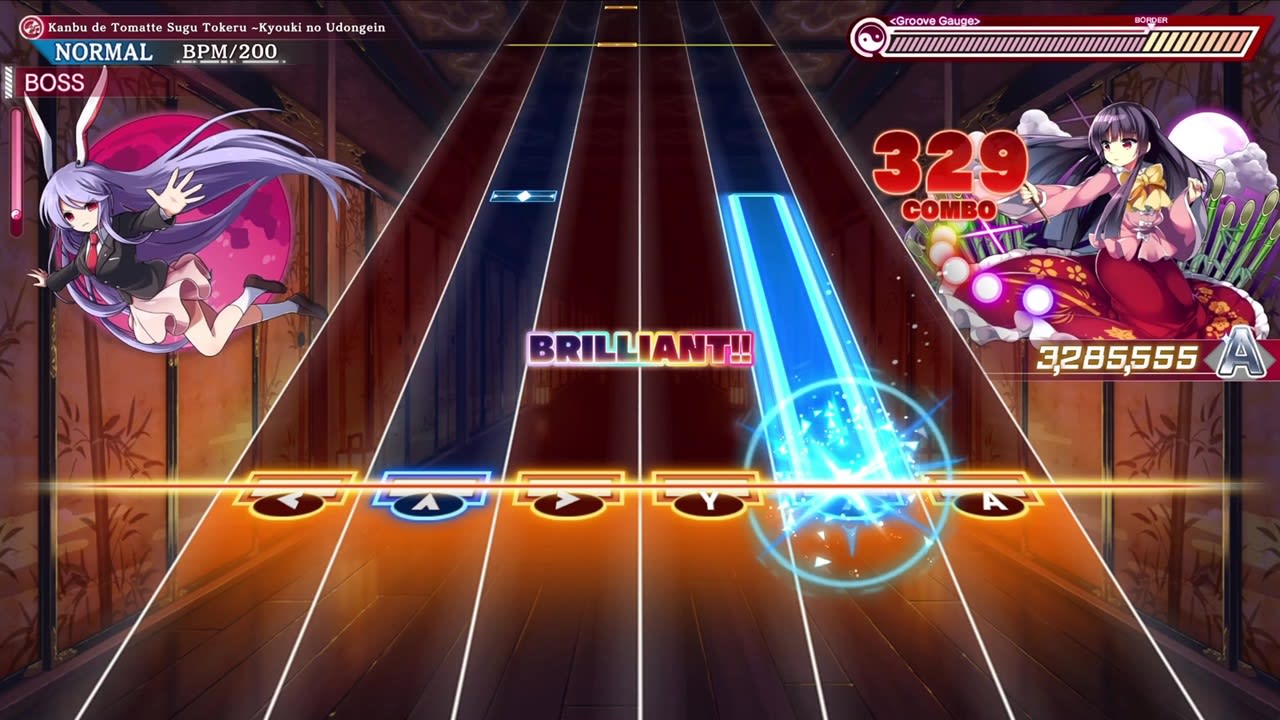 Extra Song Pack 4 for Nintendo Switch - Nintendo Official Site
