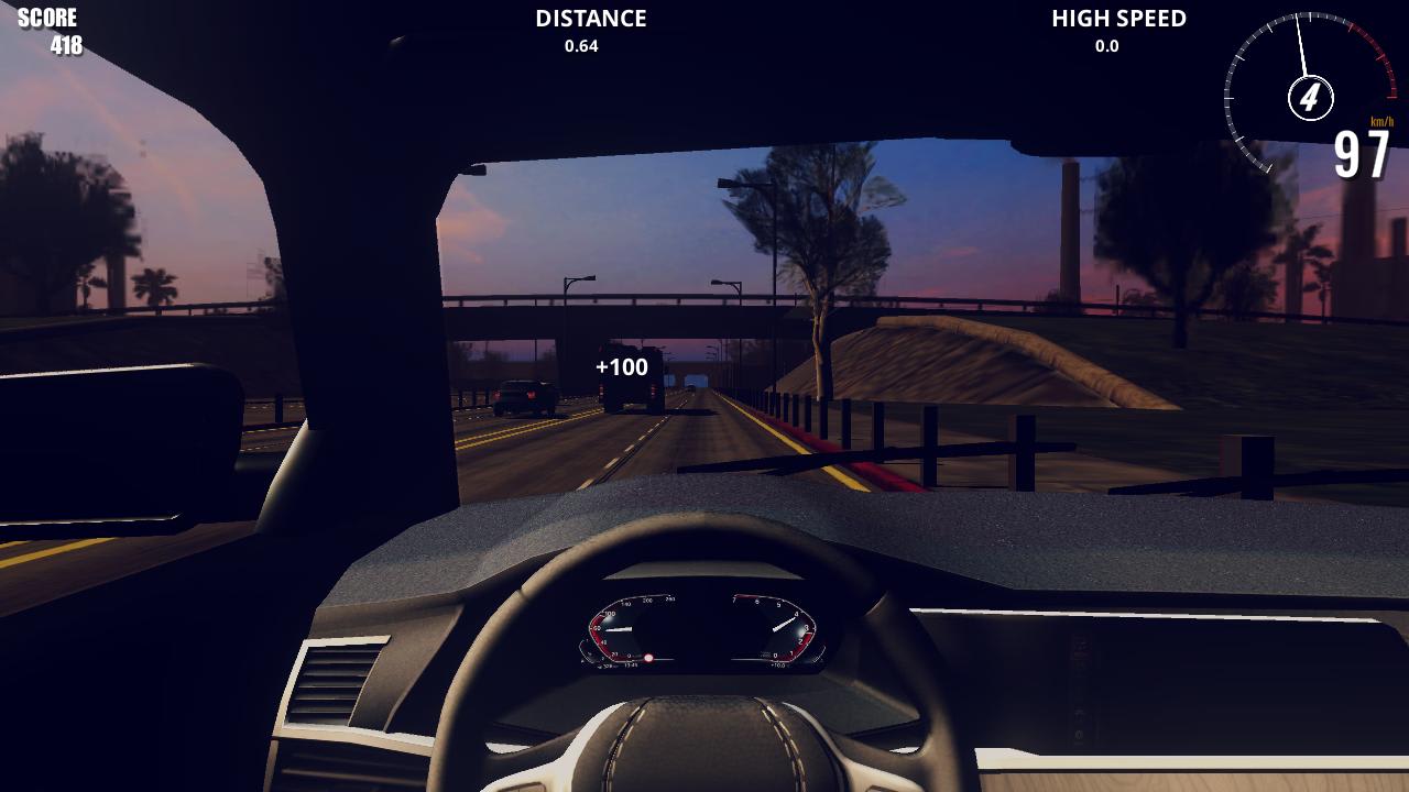 DLC Highway Legends: Road to Riches for Nintendo Switch - Nintendo ...