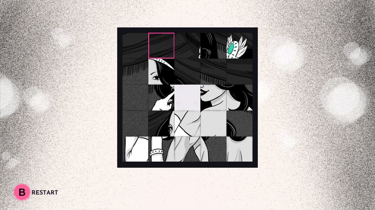 Angels Pack para Nintendo Switch - Site Oficial da Nintendo para Brasil