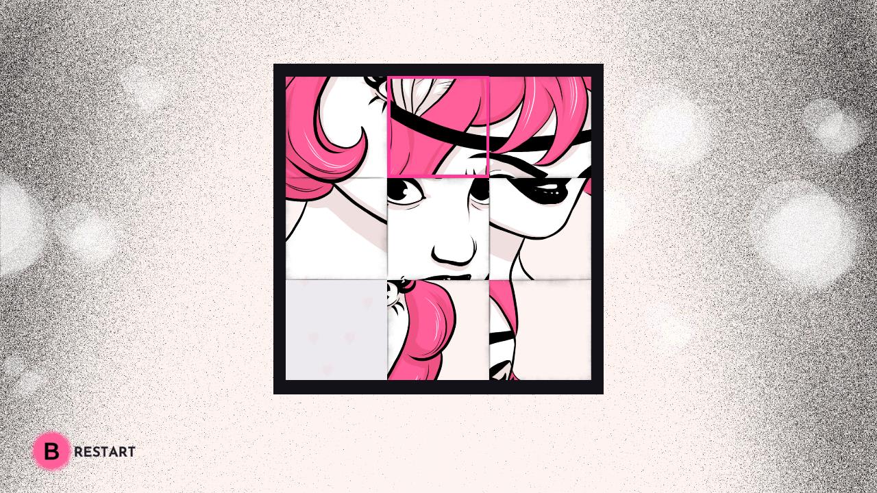 Angels Pack para Nintendo Switch - Site Oficial da Nintendo para Brasil