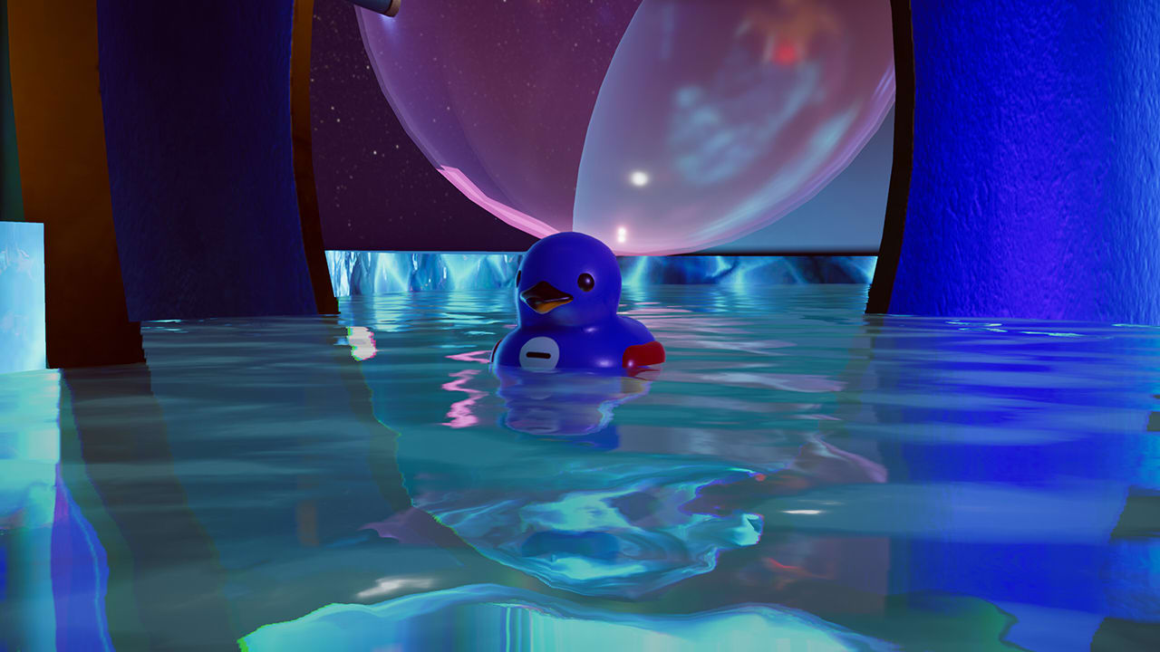 Placid Plastic Duck - Hippospace Download for Nintendo Switch - Nintendo Official Site
