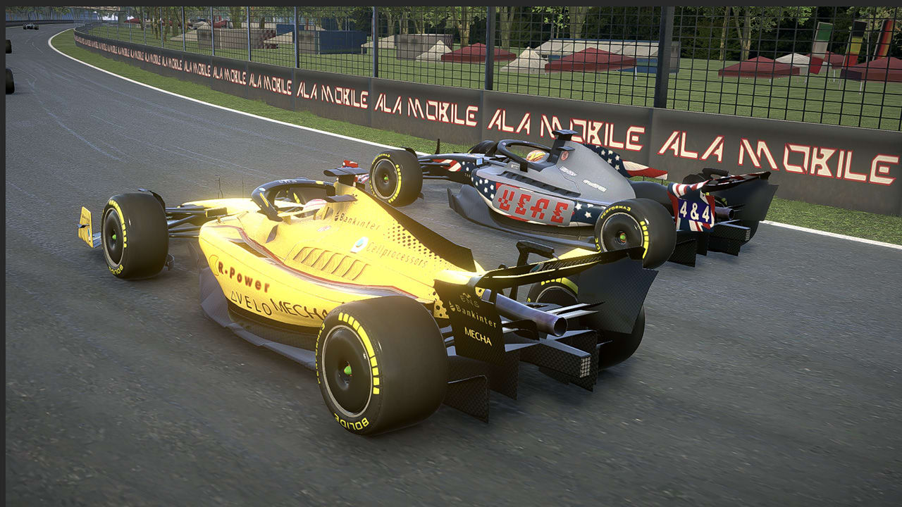Variante livery bundle for Nintendo Switch - Nintendo Official Site