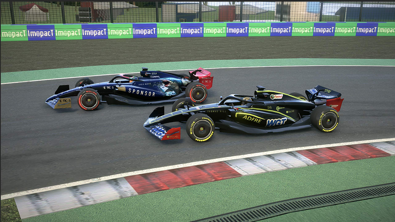 Variante livery bundle for Nintendo Switch - Nintendo Official Site