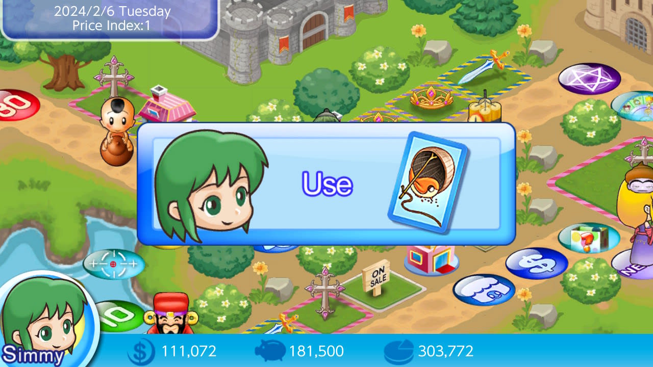 Empire of Angels Map Pack for Nintendo Switch - Nintendo Official Site