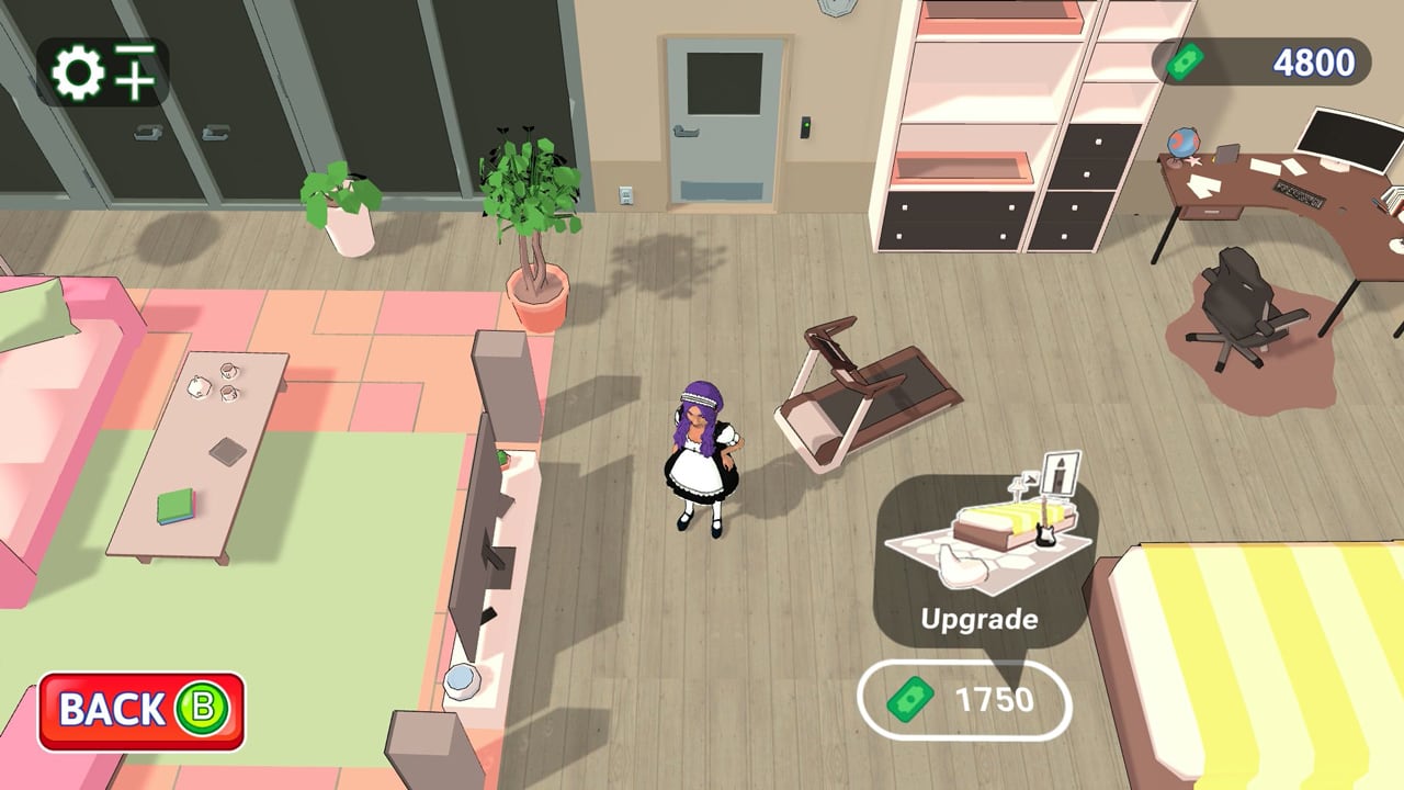 Car Cops: Drip Patrol for Nintendo Switch - Nintendo Official Site