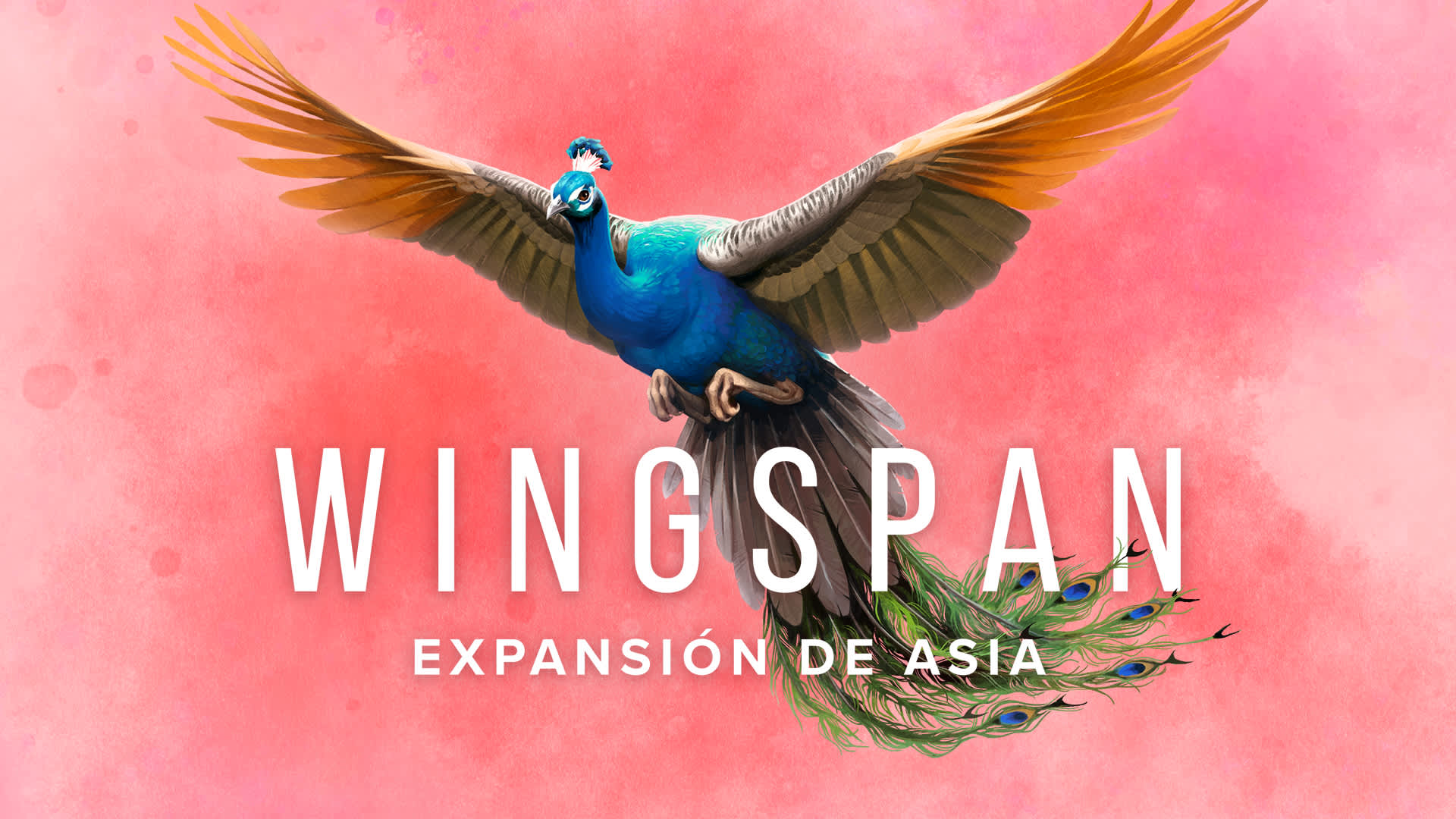 Wingspan: Expansión de Asia para Nintendo Switch - Sitio Oficial de Nintendo para Mexico