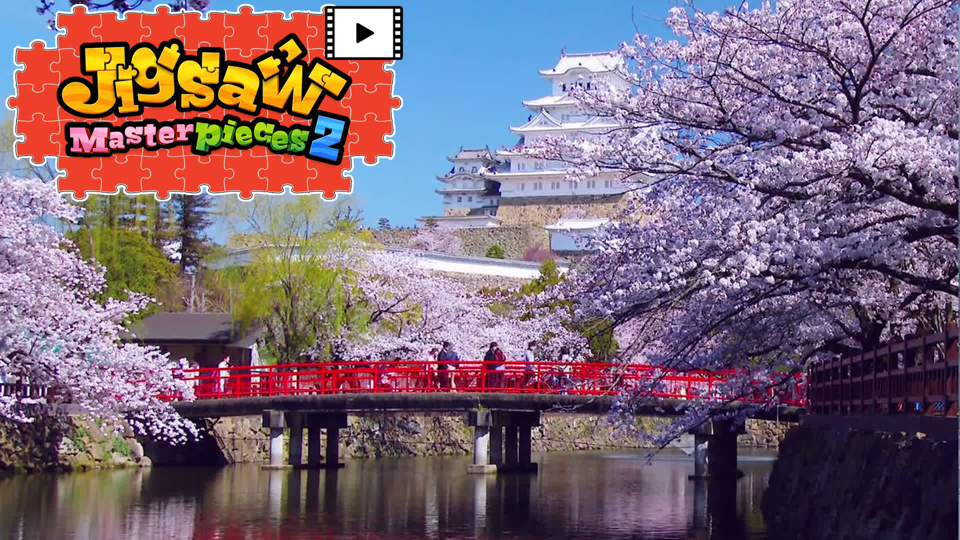 [Moving] World Heritage Site para Nintendo Switch - Sitio Oficial de ...