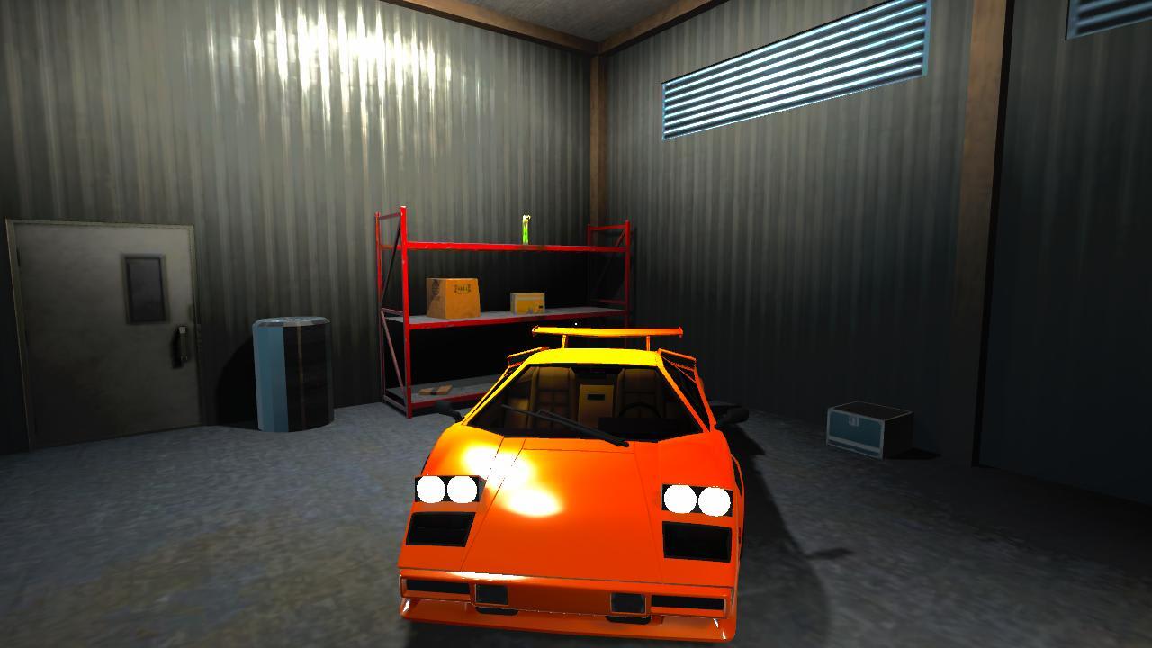 Car Dealership Business Simulator ROAD TO SUCCESS for Nintendo Switch ...