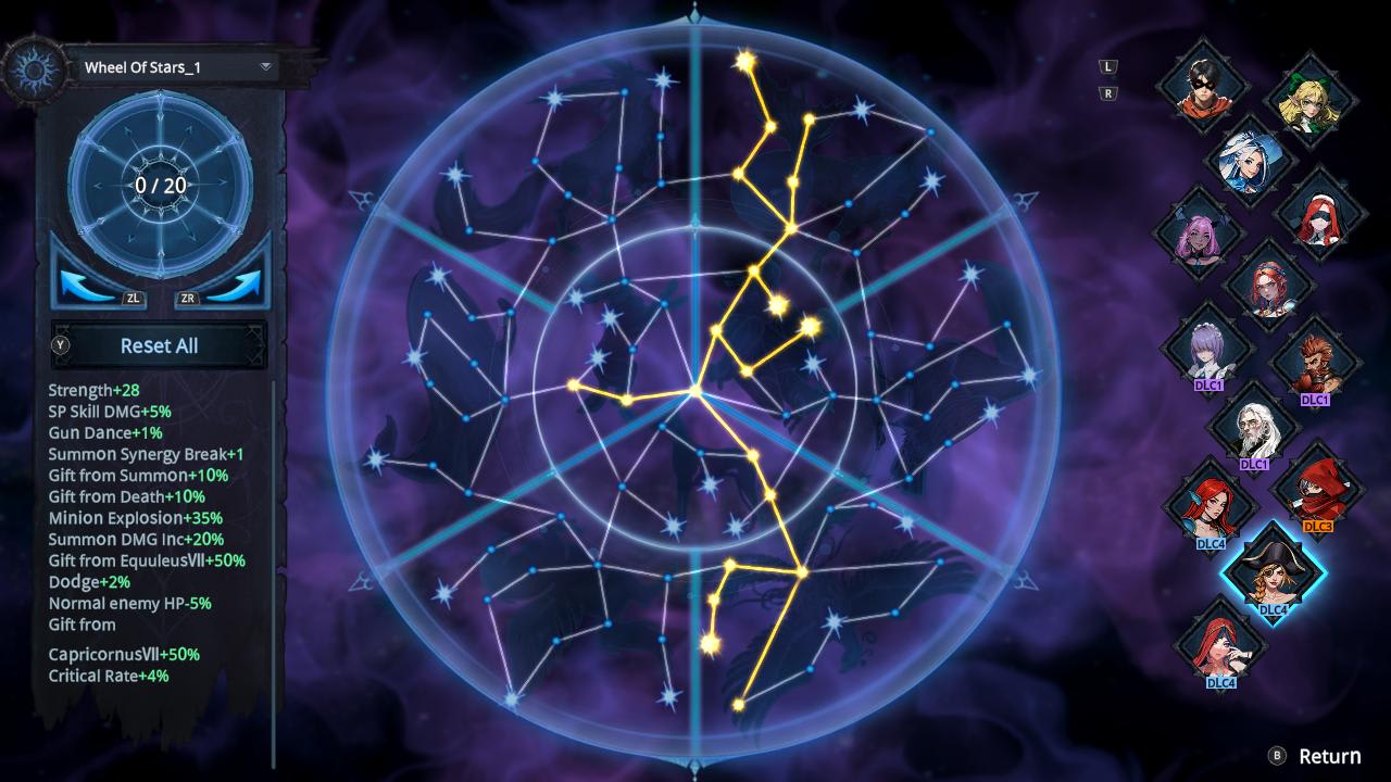 Artifact Seeker - DLC 2: Shadow of the Deep Sea for Nintendo Switch ...