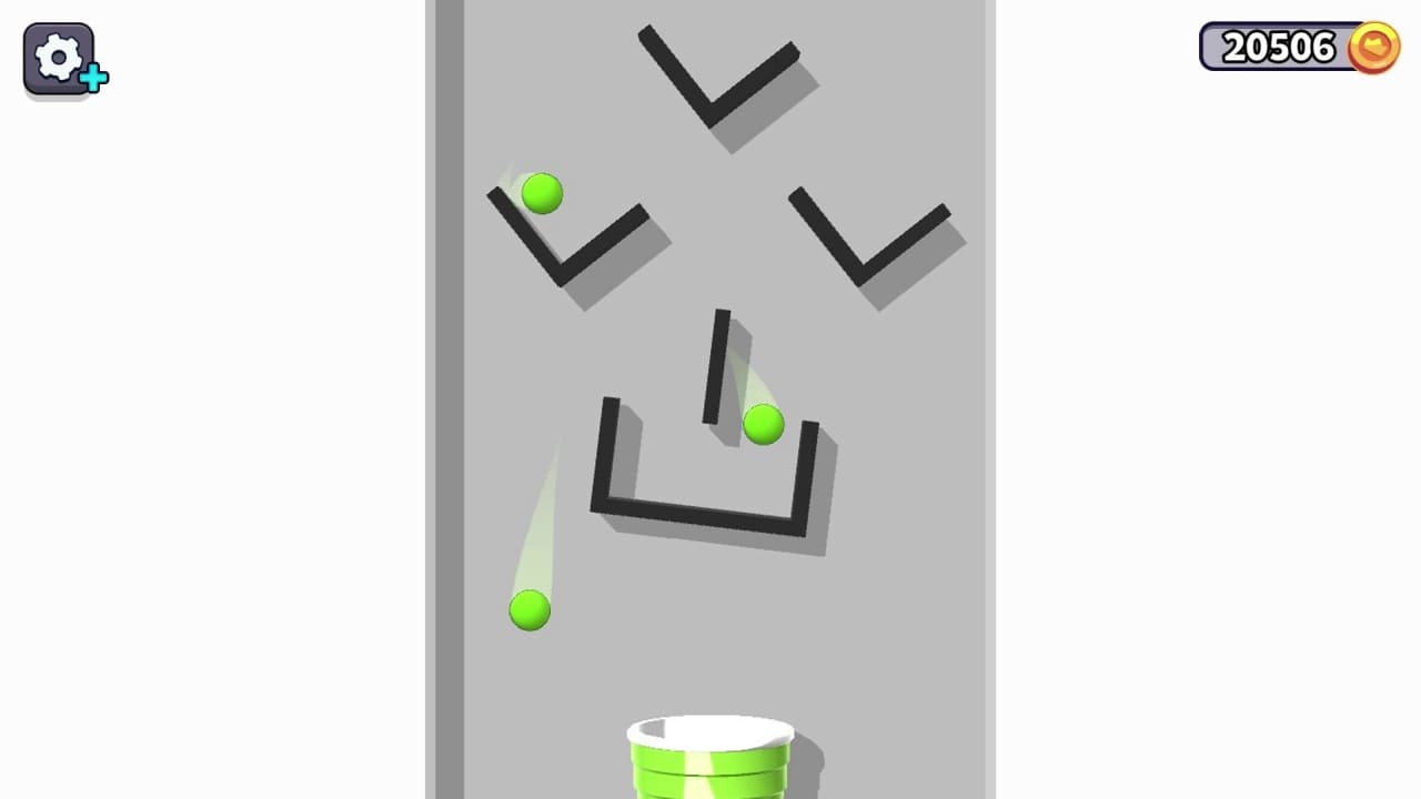 Puff Up - Minigames Pack 1 for Nintendo Switch - Nintendo Official Site