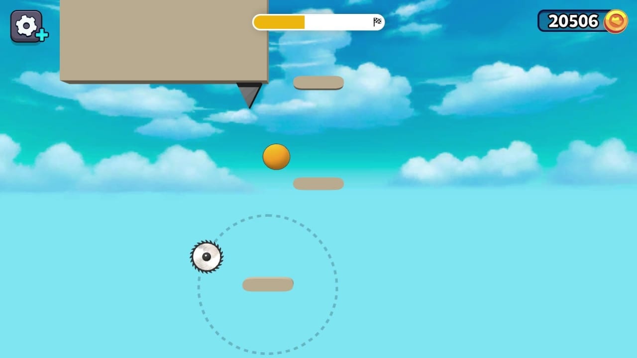 Puff Up - Minigames Pack 1 for Nintendo Switch - Nintendo Official Site