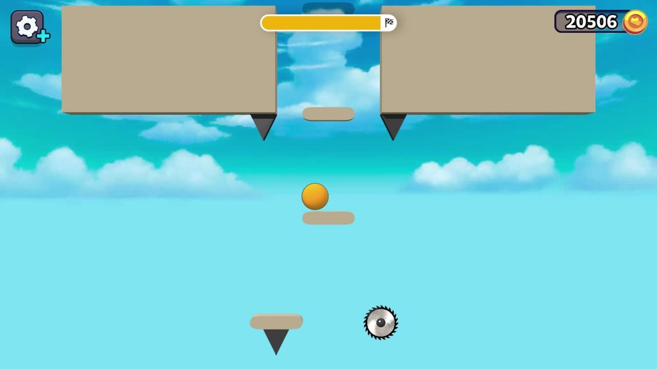 Puff Up - Minigames Pack 1 for Nintendo Switch - Nintendo Official Site