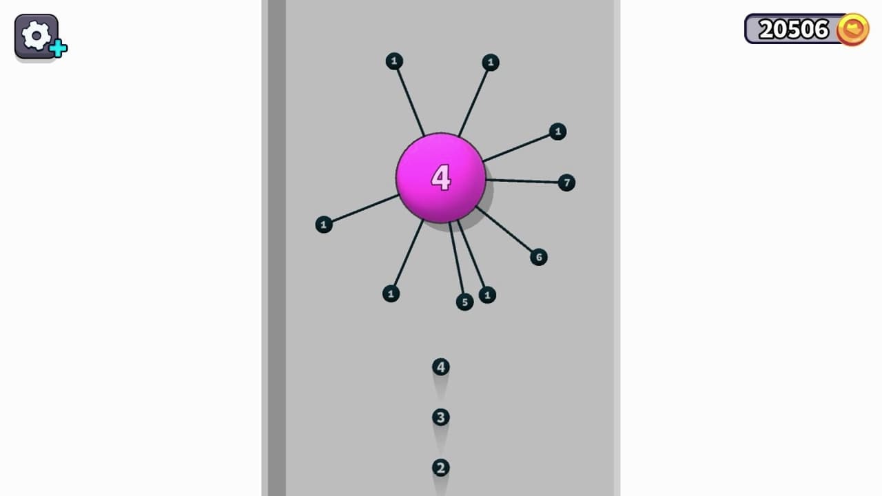 Puff Up - Minigames Pack 1 for Nintendo Switch - Nintendo Official Site