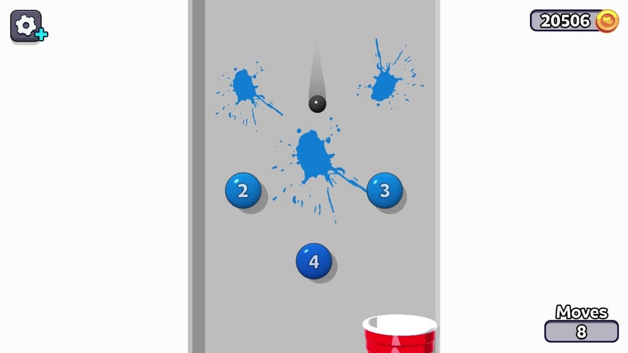 Puff Up - Minigames Pack 2 for Nintendo Switch - Nintendo Official Site