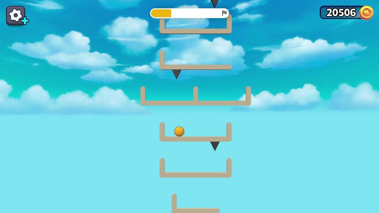 Puff Up - Minigames Pack 2 for Nintendo Switch - Nintendo Official Site