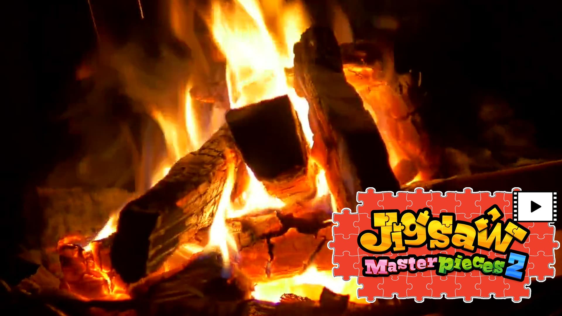 [Moving] Moments of Calm for Nintendo Switch - Nintendo Official Site