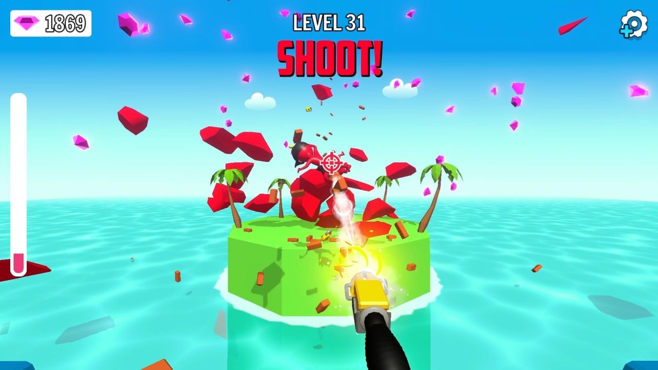 Super Sucker: Silly DLC for Nintendo Switch - Nintendo Official Site