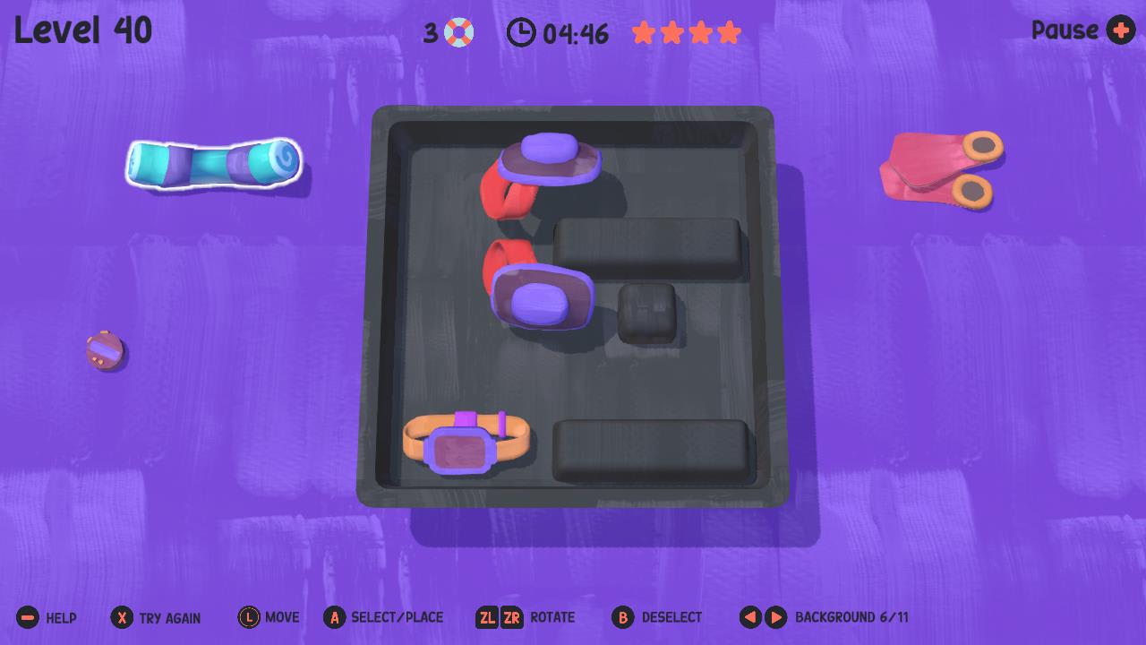 Sports Mania para Nintendo Switch - Sitio Oficial de Nintendo para Peru