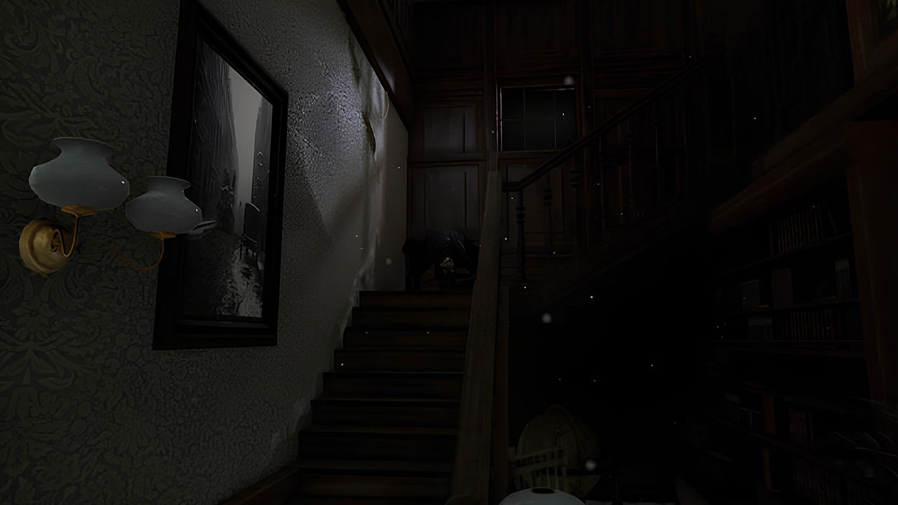 Opus Castle - Chapter 3 for Nintendo Switch - Nintendo Official Site