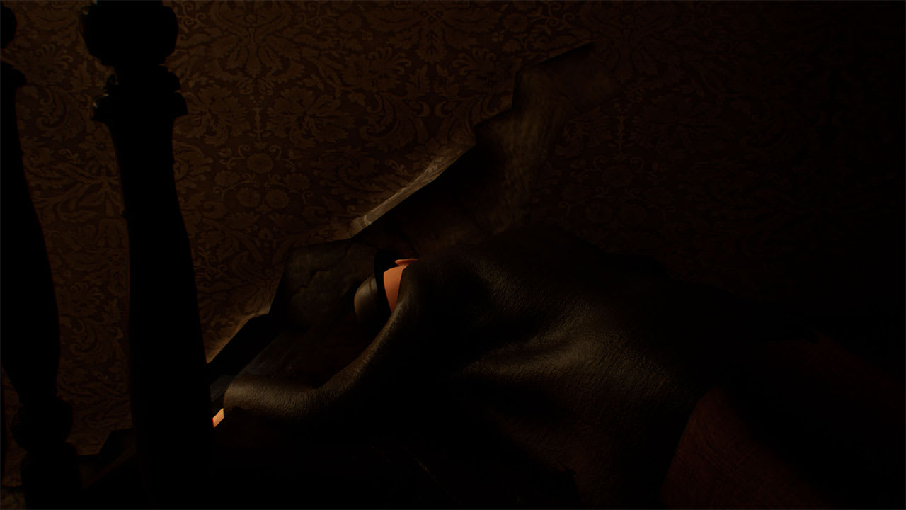 Opus Castle - Chapter 3 for Nintendo Switch - Nintendo Official Site