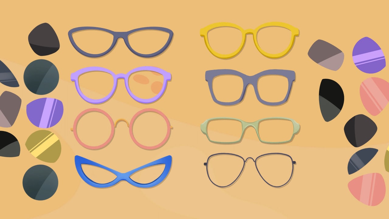 Find Sort Match - Summer Pack for Nintendo Switch - Nintendo Official ...