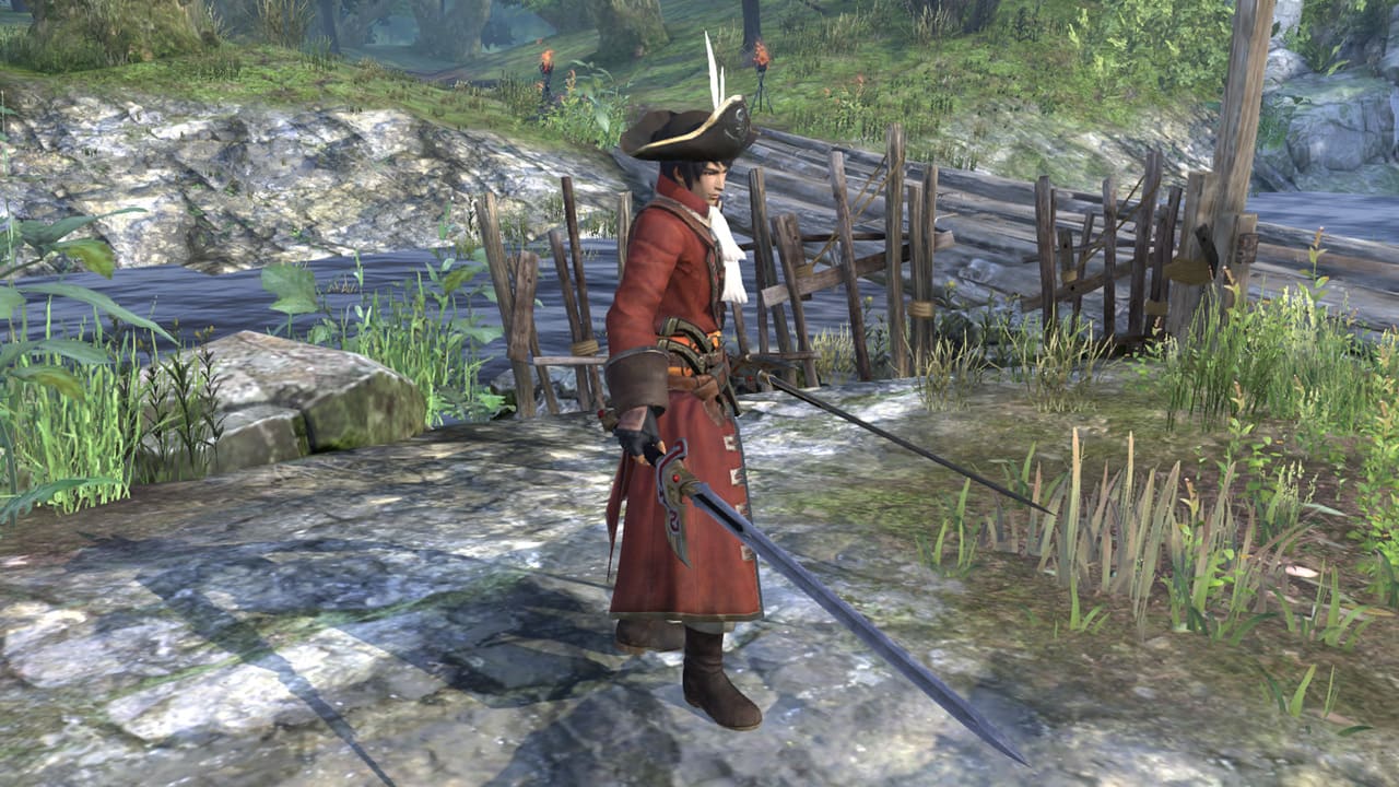 Special Costumes Pack para Nintendo Switch - Sitio Oficial de Nintendo ...