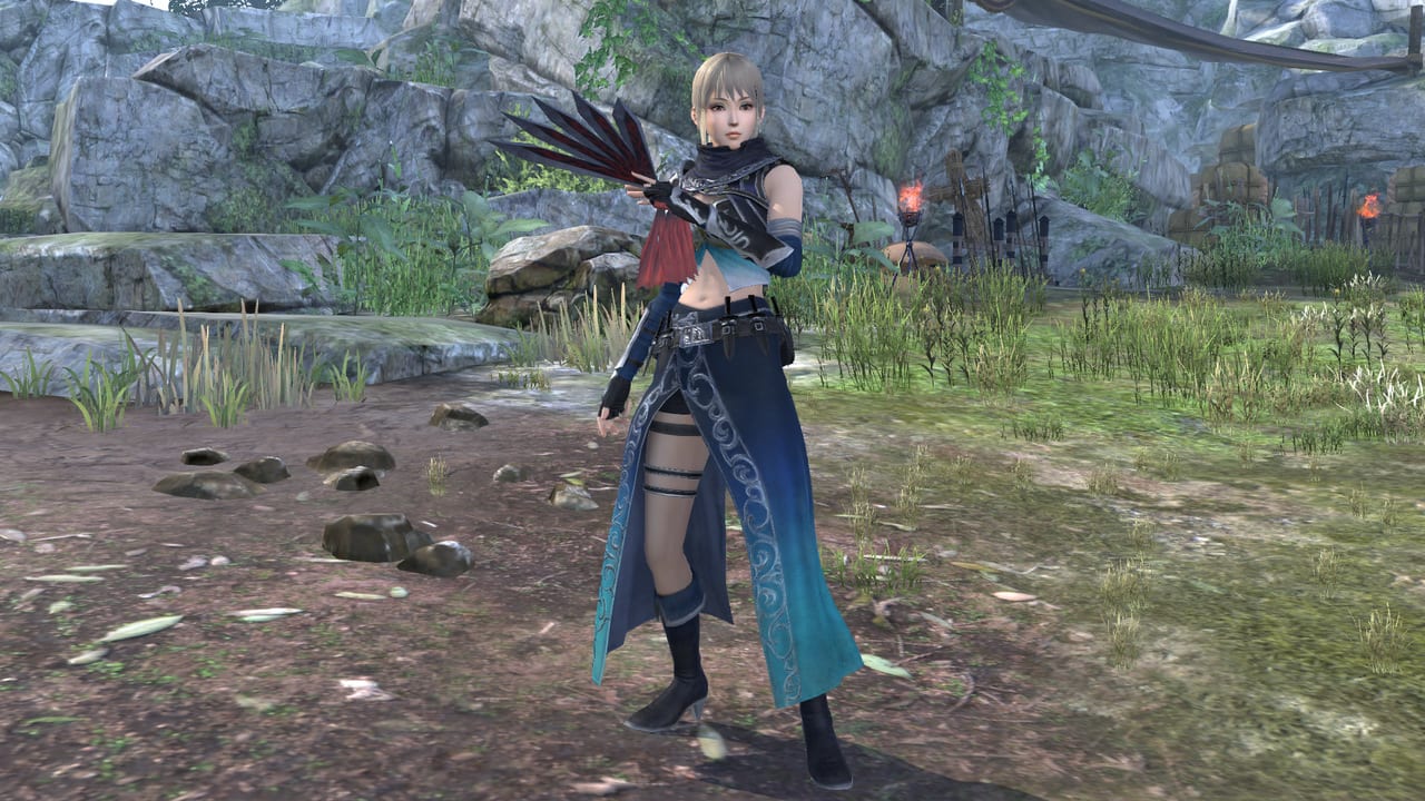 Special Costumes Pack para Nintendo Switch - Sitio Oficial de Nintendo ...