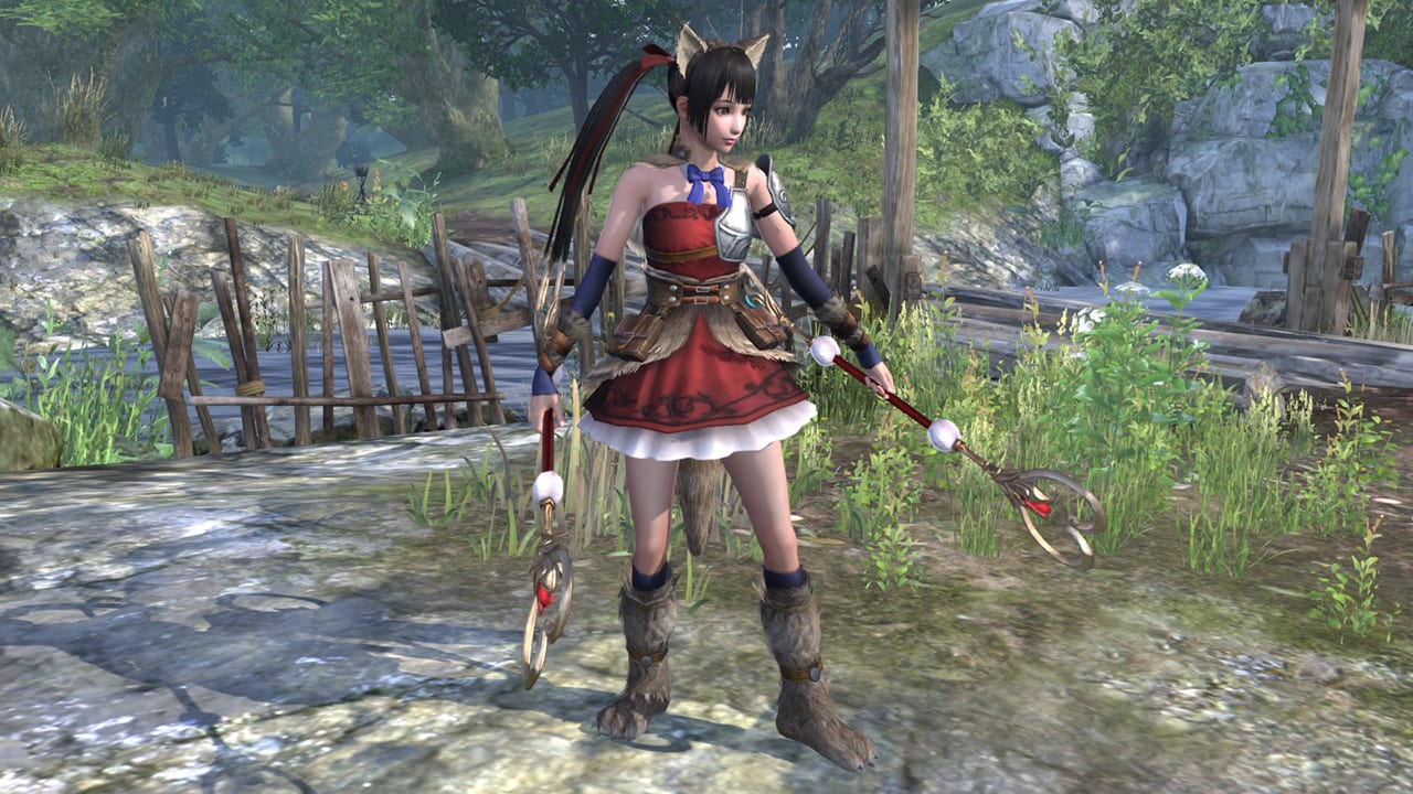 Special Costumes Pack para Nintendo Switch - Sitio Oficial de Nintendo ...