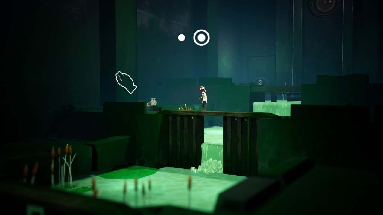 EQQO + Donation [Bundle] for Nintendo Switch - Nintendo Official Site