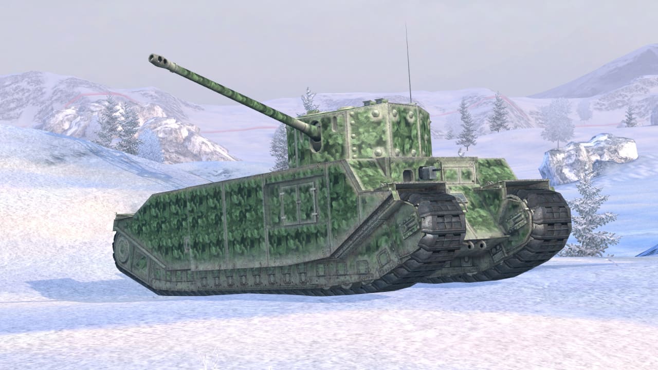 The Hot TOG II* for Nintendo Switch - Nintendo Official Site