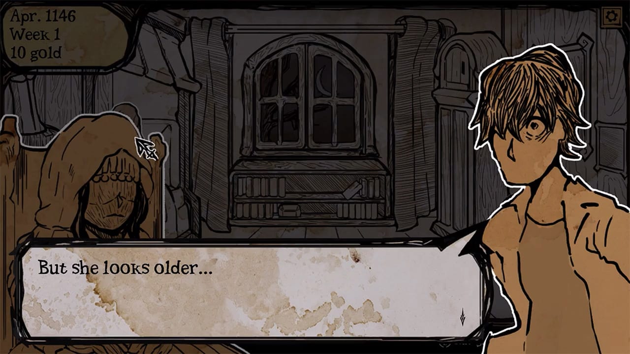 My Lovely Family Bundle para Nintendo Switch - Sitio Oficial de ...