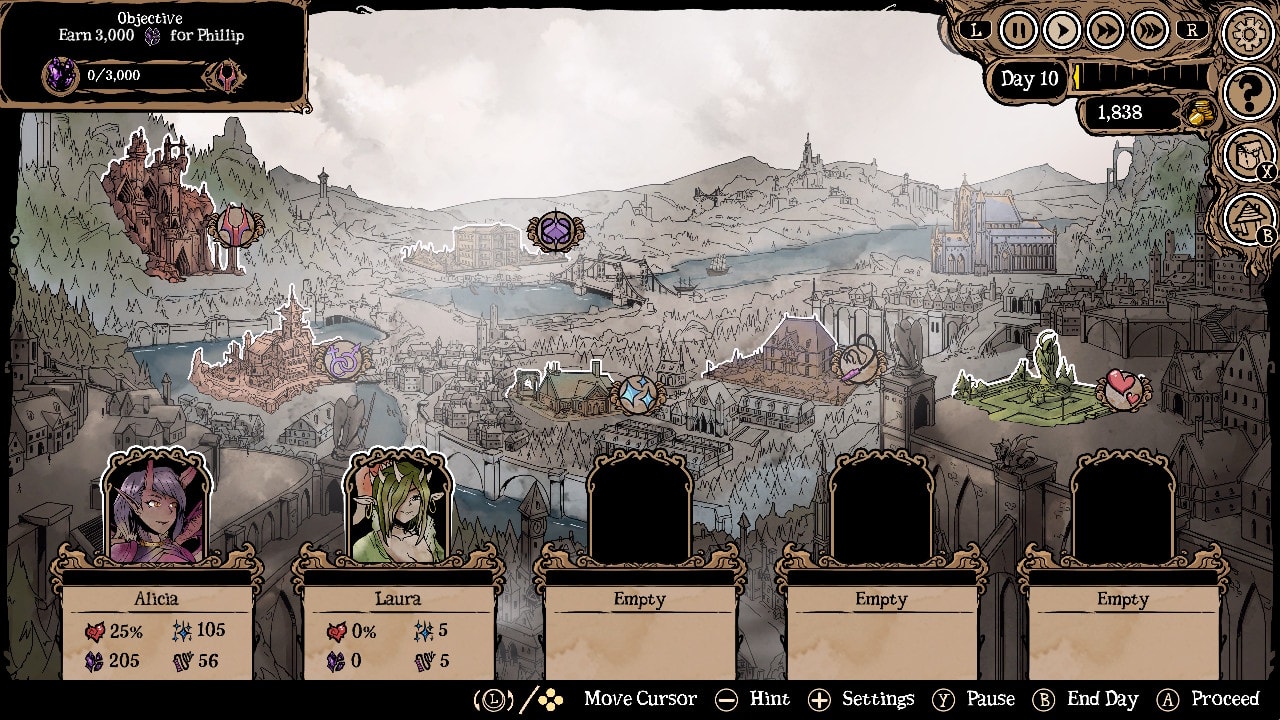 My Lovely Family Bundle for Nintendo Switch - Nintendo Official Site