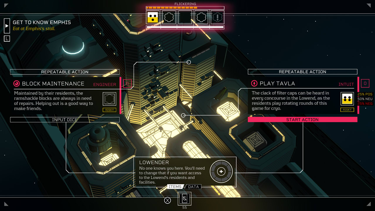 The JOTA Collection for Nintendo Switch - Nintendo Official Site