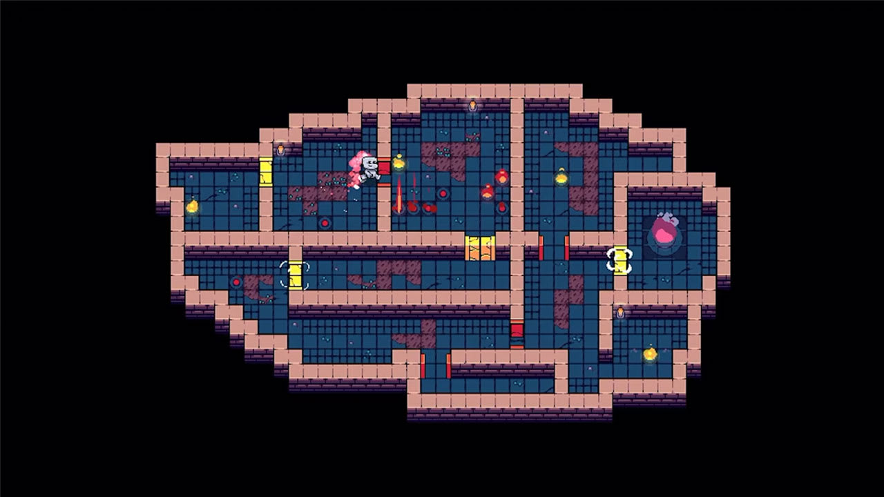 Colorful Adventures Bundle for Nintendo Switch - Nintendo Official Site ...