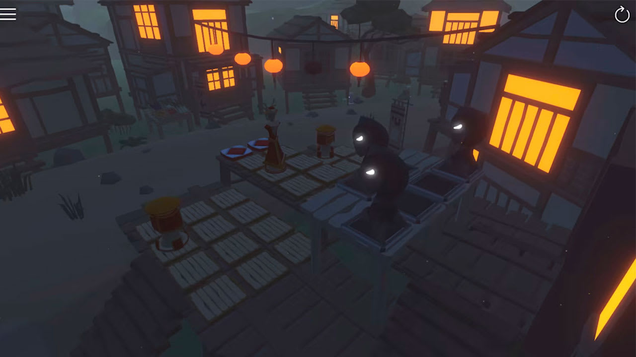 Chess Grandmaster Royal Bundle for Nintendo Switch - Nintendo Official Site