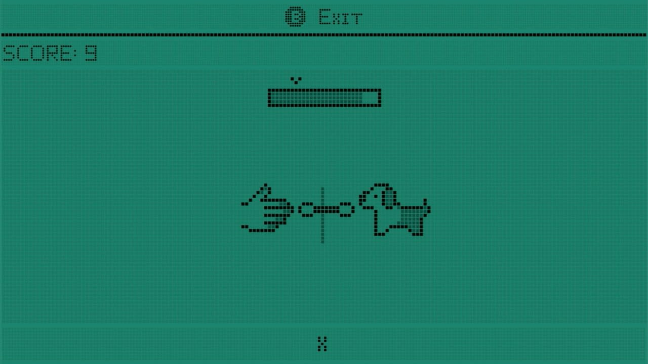 Dogotchi: Virtual Pet Deluxe Edition for Nintendo Switch - Nintendo ...