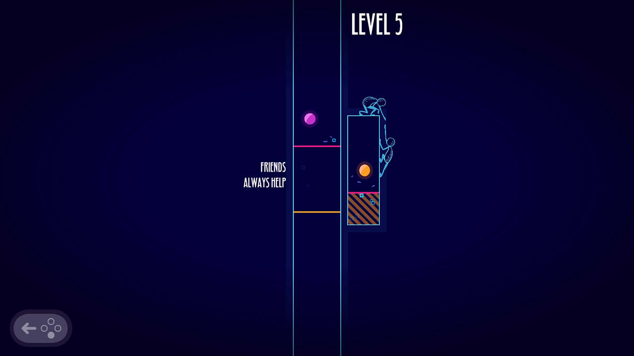 Puzzle Games Bundle (5 in 1) vol.2 for Nintendo Switch - Nintendo ...