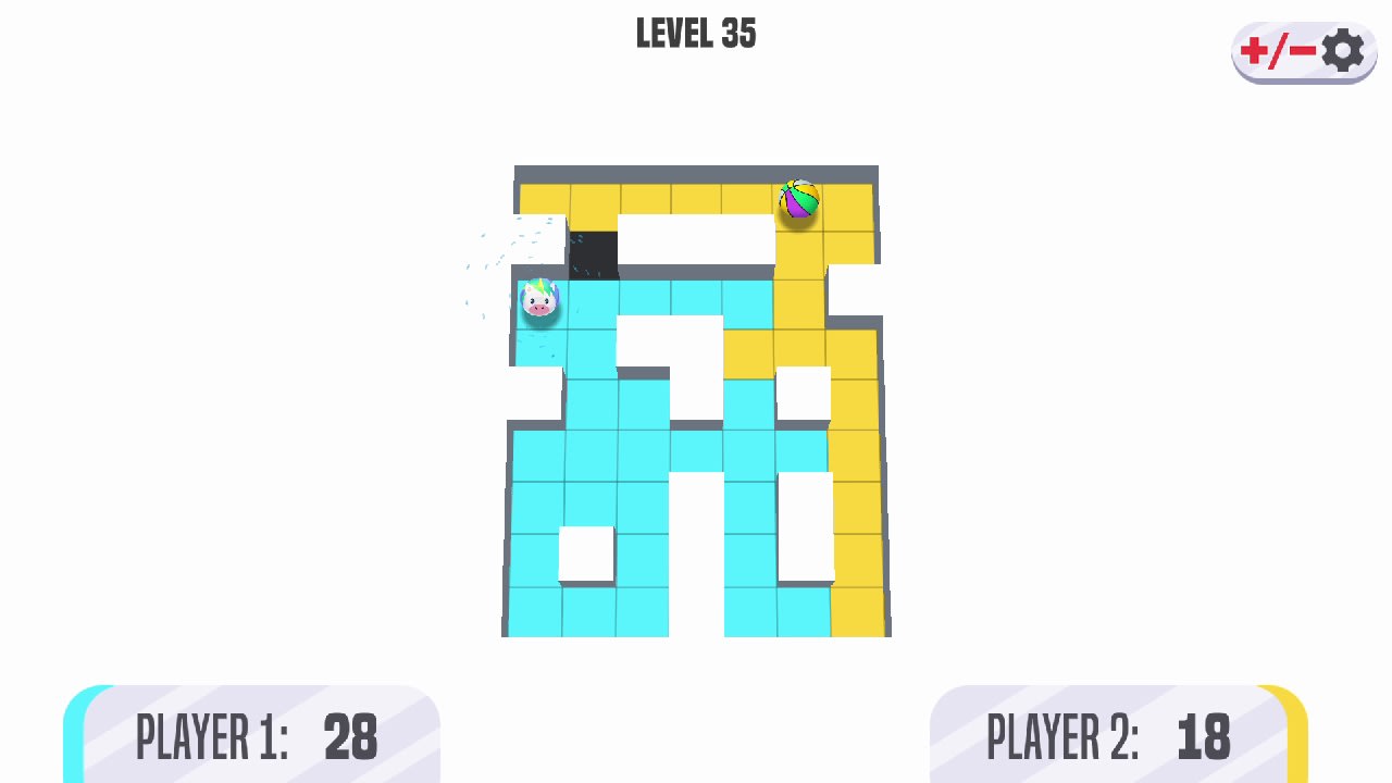 Amaze! Relax Edition para Nintendo Switch - Sitio Oficial de Nintendo ...