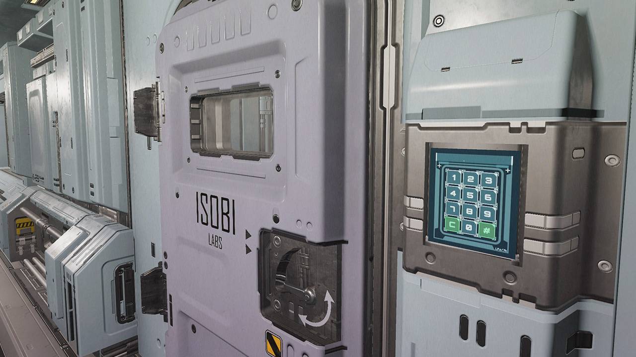 Escape Room Bundle Triple Pack for Nintendo Switch - Nintendo Official Site