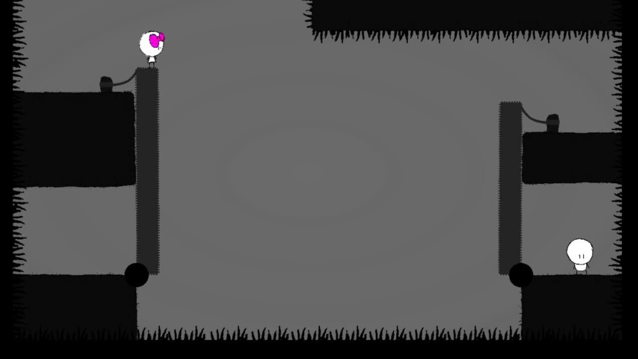 10 in 1 games Bundle for Nintendo Switch - Nintendo Official Site