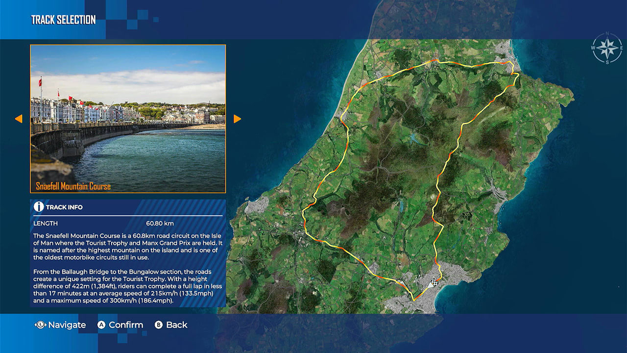 TT Collection for Nintendo Switch - Nintendo Official Site