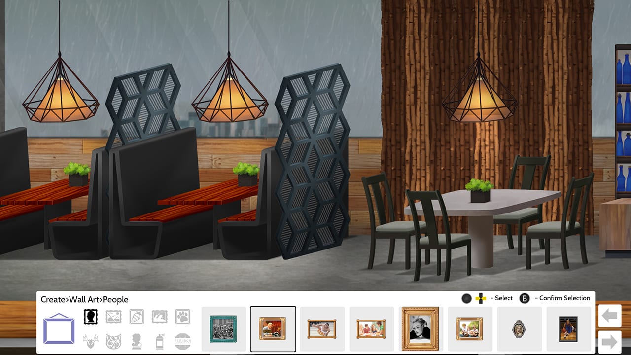 Cook, Serve, Delicious! 1/2 Bundle!! para Nintendo Switch - Sitio ...