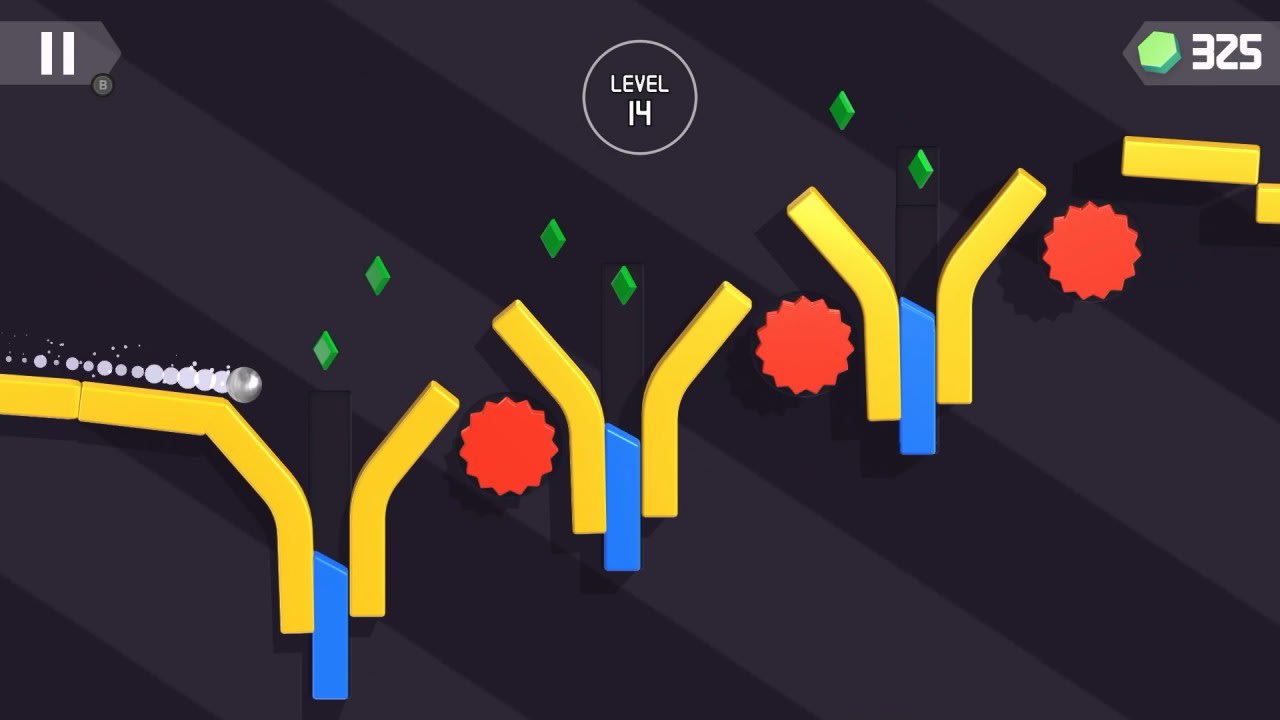 Tricky Taps: Complete Edition for Nintendo Switch - Nintendo Official Site